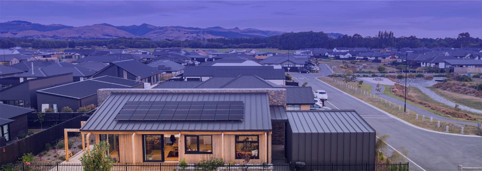 Compare Solar Panel Prices NZ | My Solar Quotes