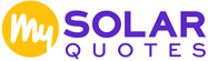 Get 3 Solar Power Quotes From NZ's Best Solar Panel Installers